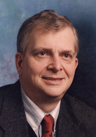 Obituaries - Charles H. Litwin Funeral Home